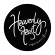 Home - Heavenly Feast Canada