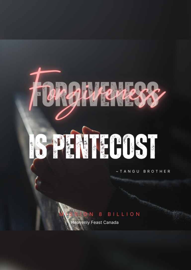 Home - Heavenly Feast Canada